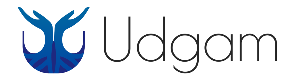 Udgam Foundation- EMPOWERING LIVES, TRANSFORMING FUTURES